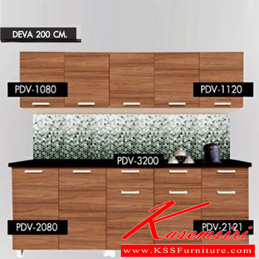 54440047::PDV-3200::แผ่ร TOP 200 M. ขนาดW200.0x D50.0x H3.8 cm. พรีลูด ...