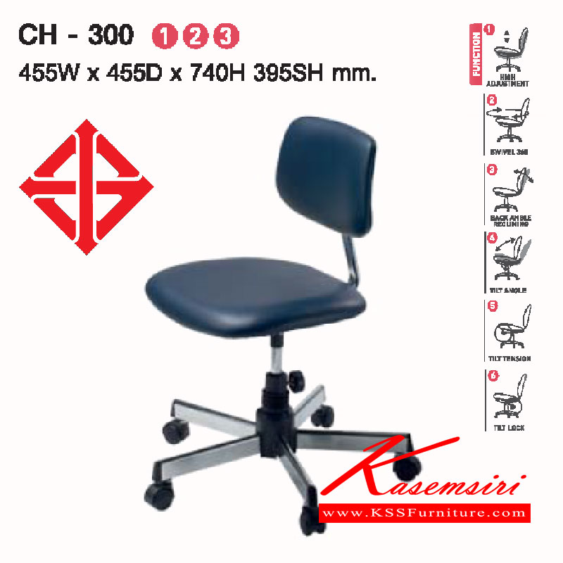 ค้นหาสินค้า - KssFurniture.com, เฟอร์นิเจอร์, เฟอร์นิเจอร์ คิตตี้ ...